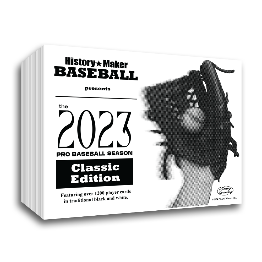 Shop All Products — PLAAY Games