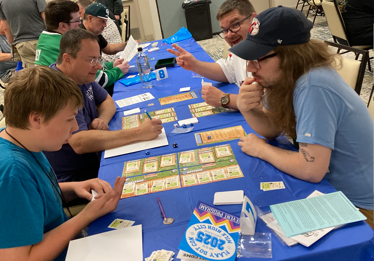 Blog — PLAAY Games