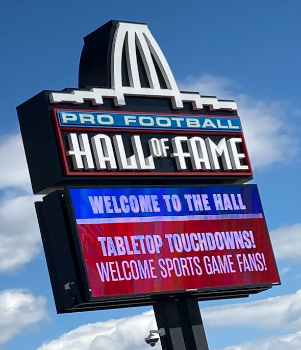 Blog — PLAAY Games