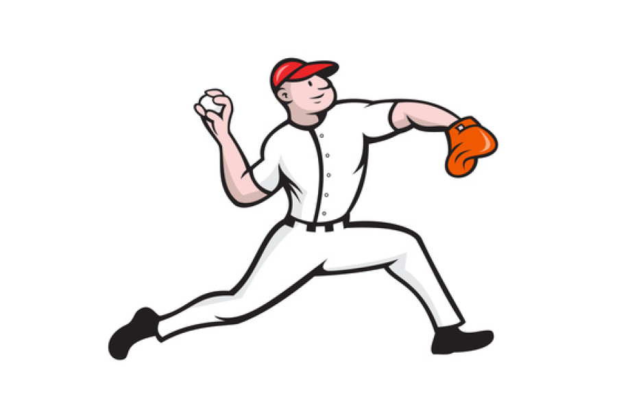 Blog — PLAAY Games