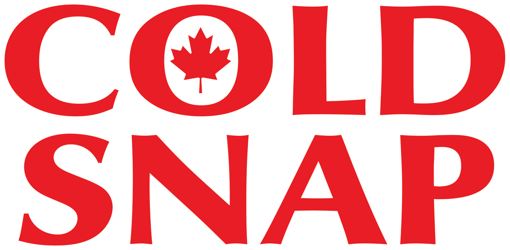 Cold Snap Free Stuff — PLAAY Games