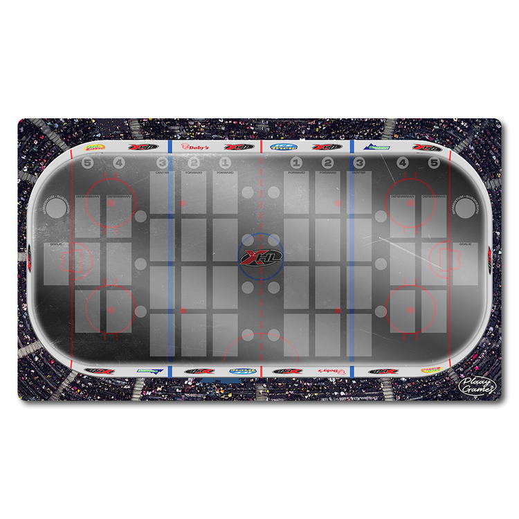 Shop All Products — PLAAY Games