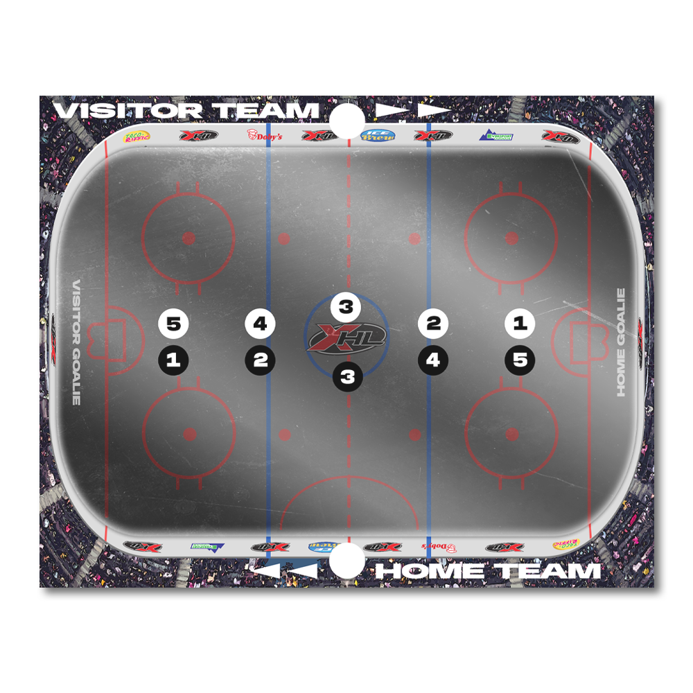 Shop All Products — PLAAY Games