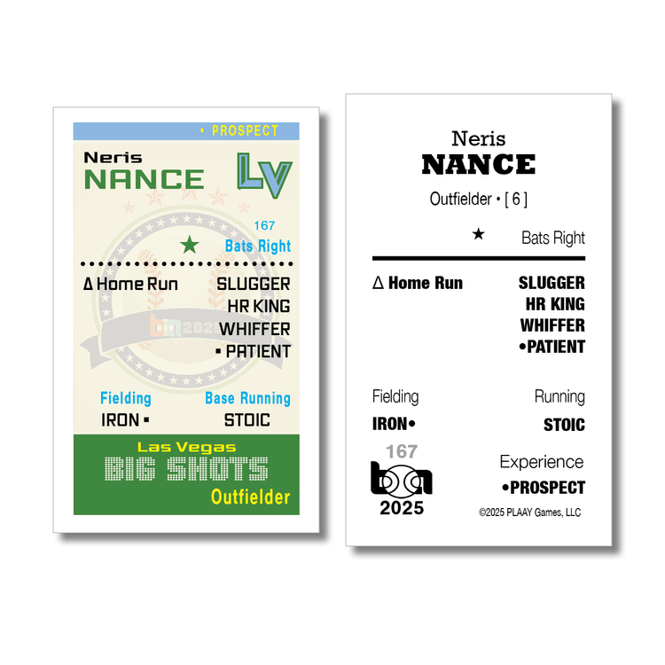 Shop All Products — PLAAY Games