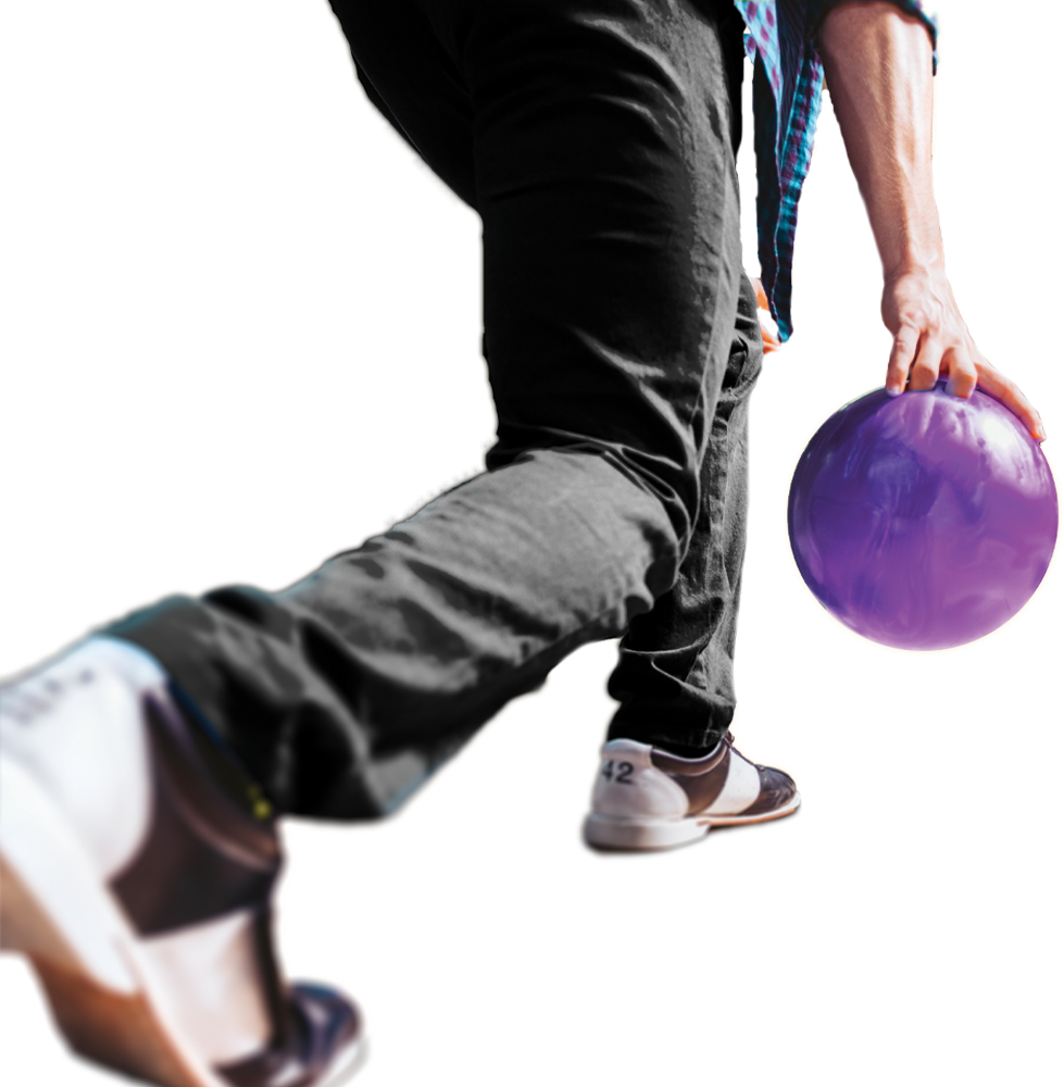 Bowl-O-Rama — PLAAY Games