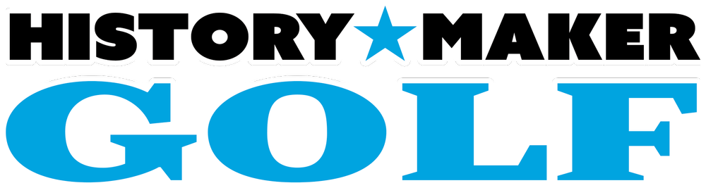 History Maker Golf Free Stuff — PLAAY Games