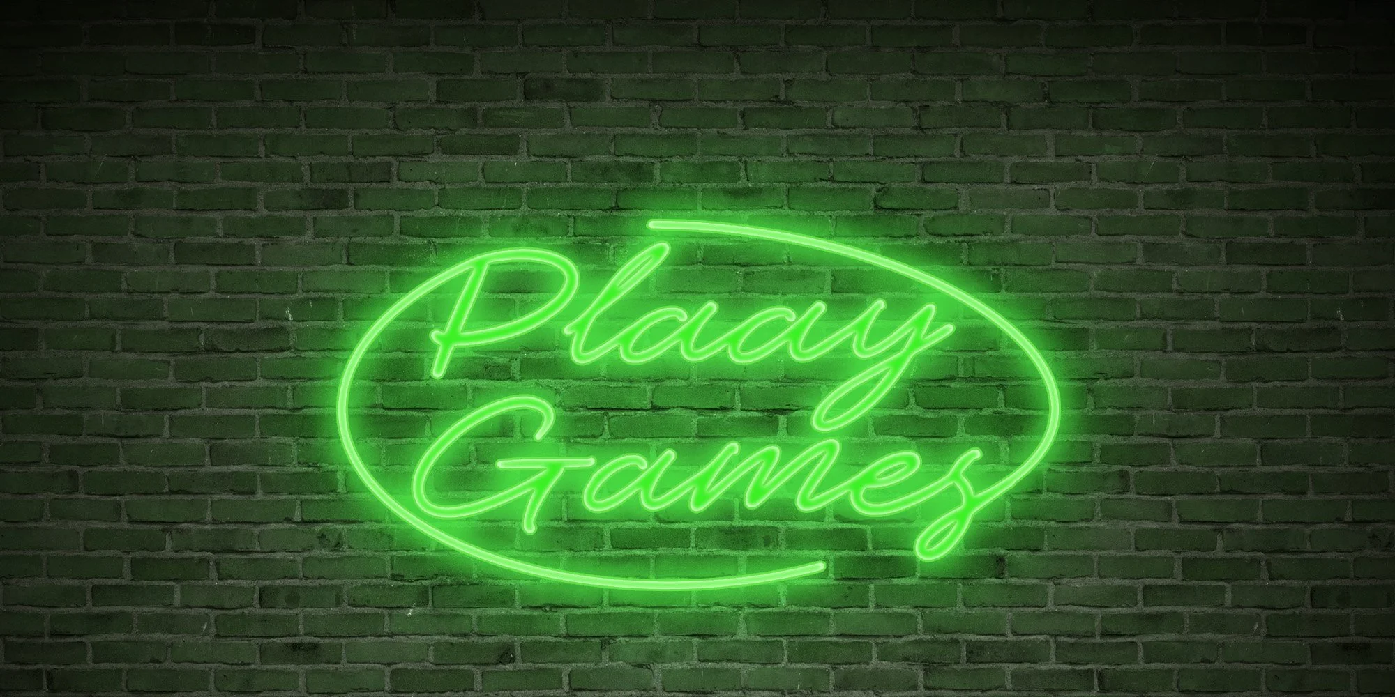 PLAAY Games