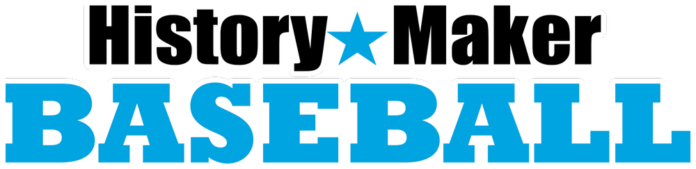 History Maker Baseball Free Stuff — PLAAY Games