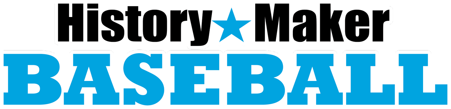 History Maker Baseball Free Stuff — PLAAY Games