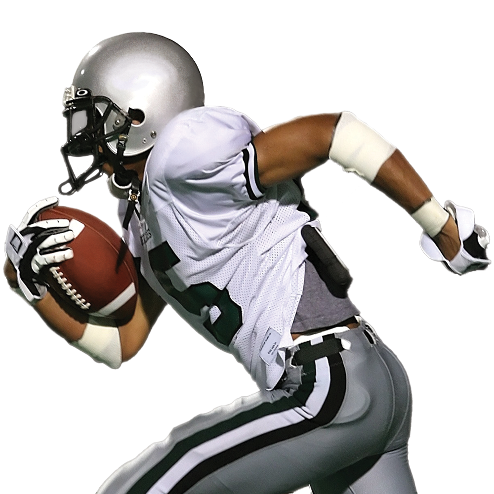 Second Season — PLAAY Games