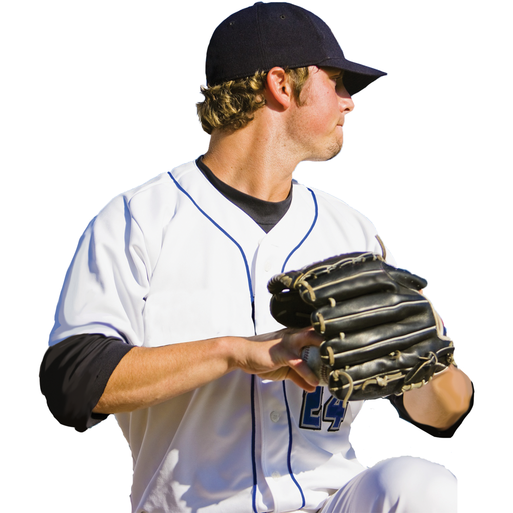 History Maker Baseball — PLAAY Games