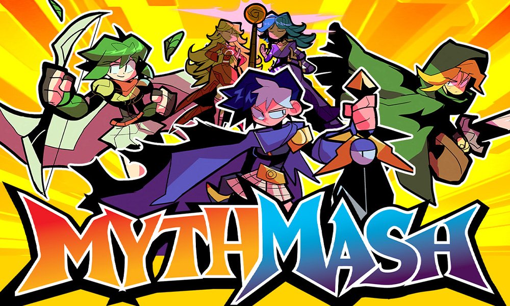 Introducing: Studio Sp1cy — PLAAY Games