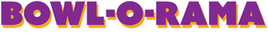 Bowl-O-Rama Free Stuff — PLAAY Games