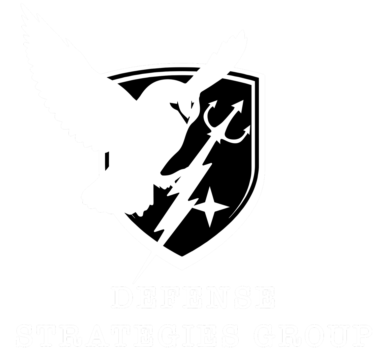 defensestrategies.us