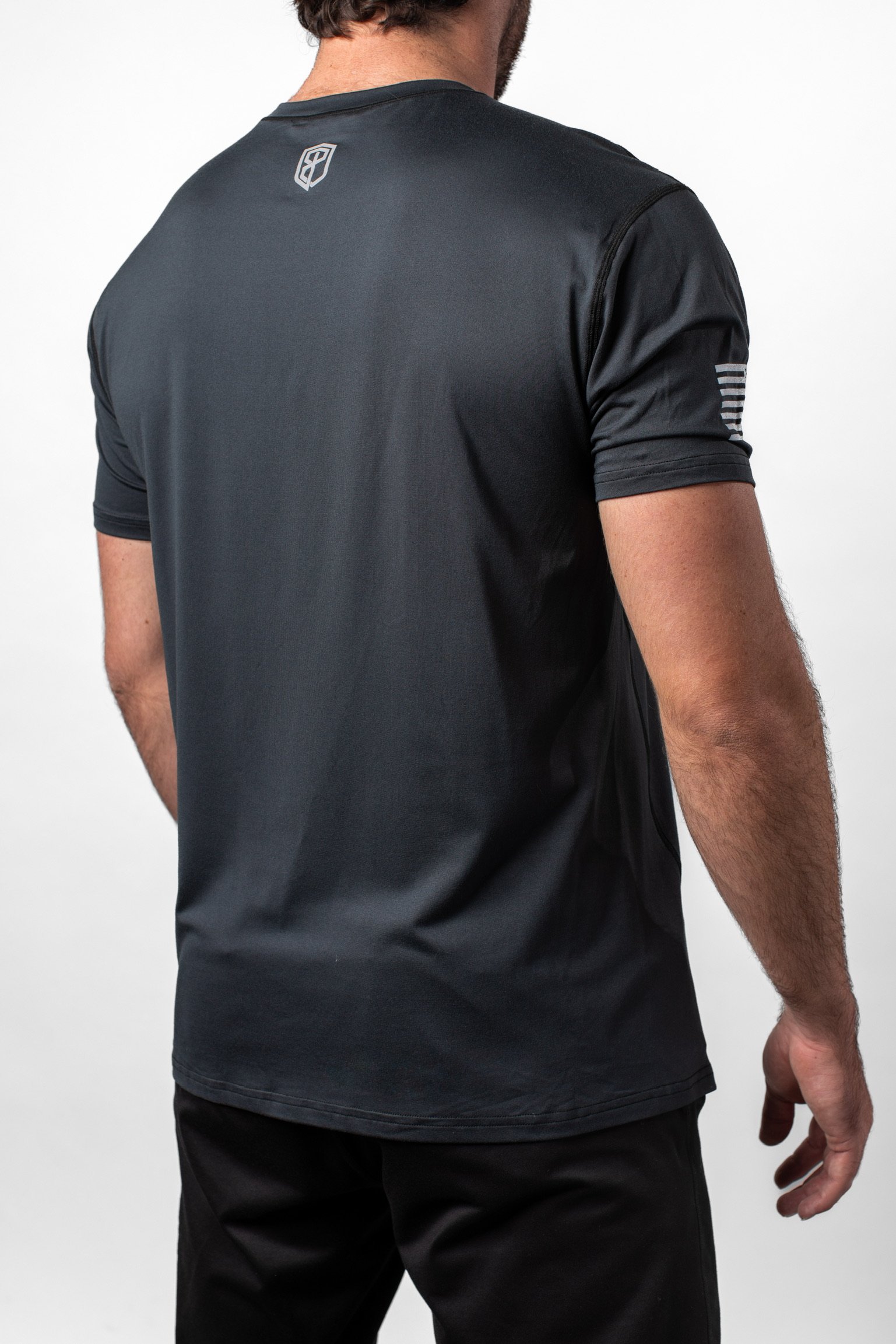 Swag | Defense Strategies Group