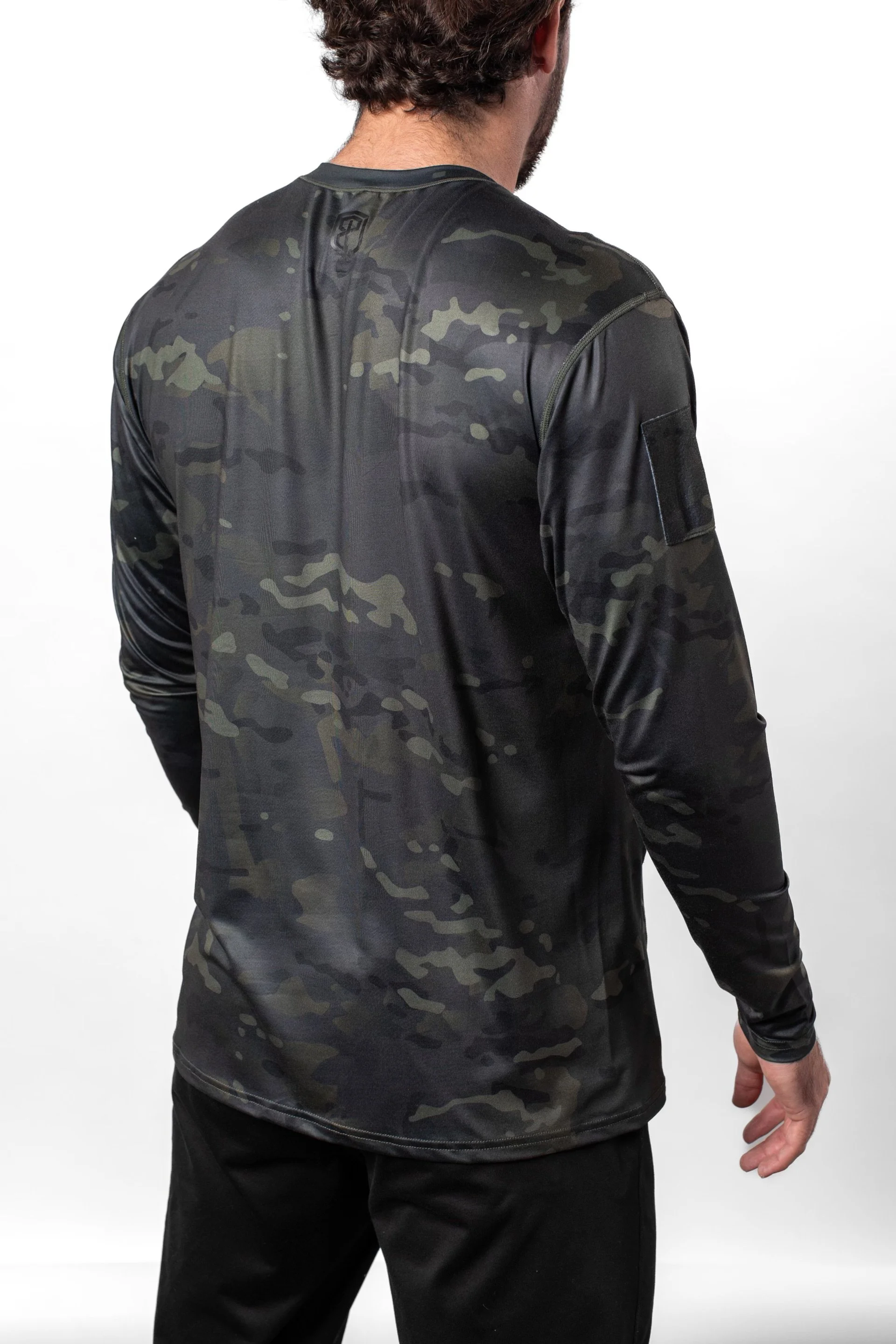 Swag | Defense Strategies Group