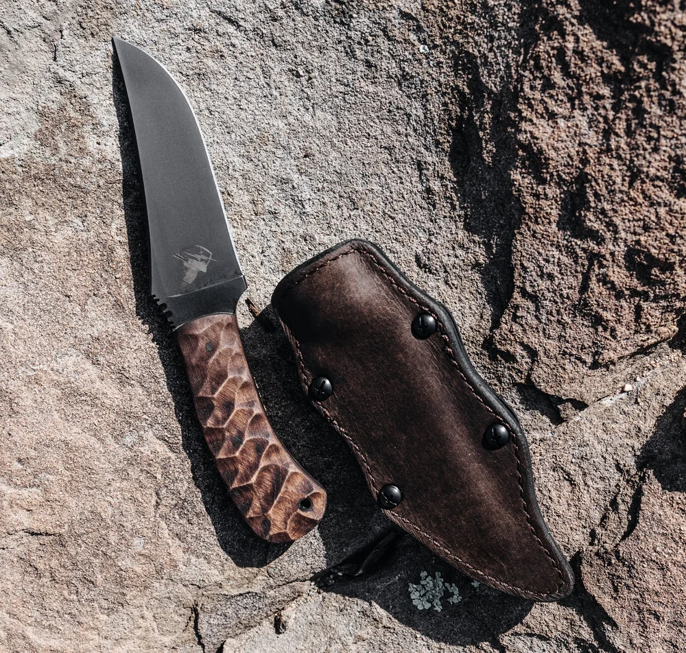 DSG Online Store | Defense Strategies Group