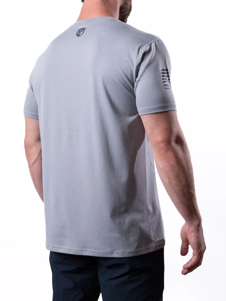 Swag | Defense Strategies Group