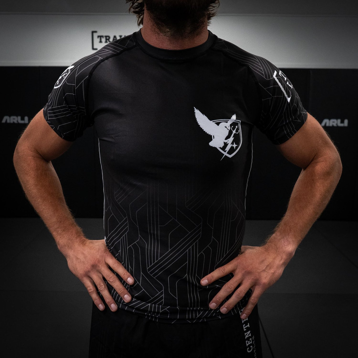 DSG Online Store | Defense Strategies Group