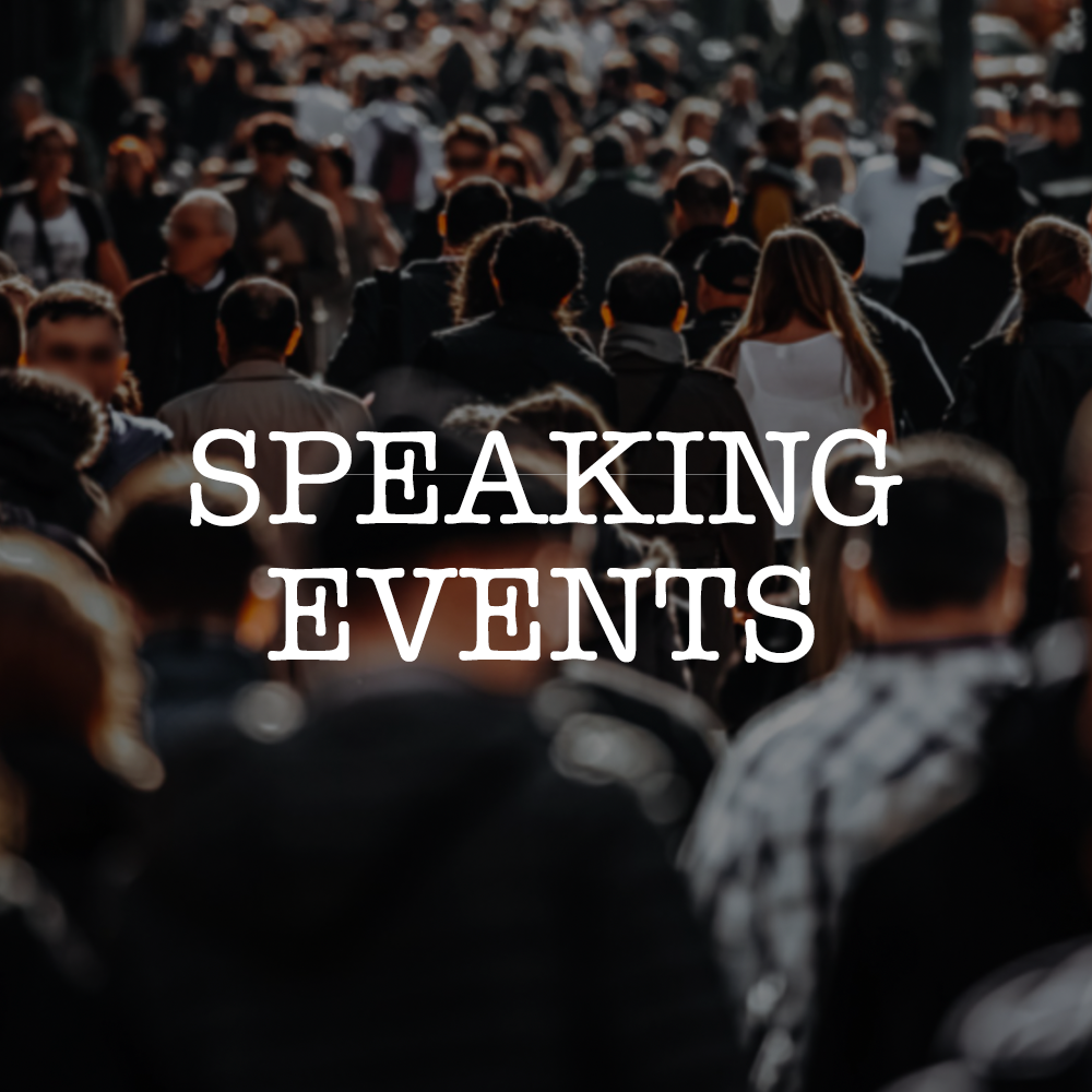 Security and Tactical Training | Defense Strategies Group