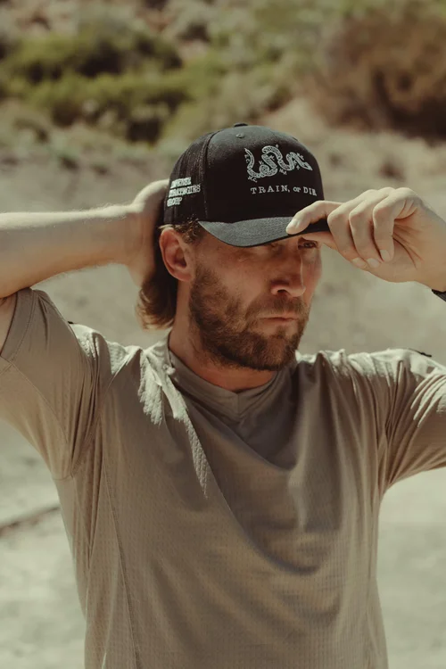 DSG Online Store | Defense Strategies Group