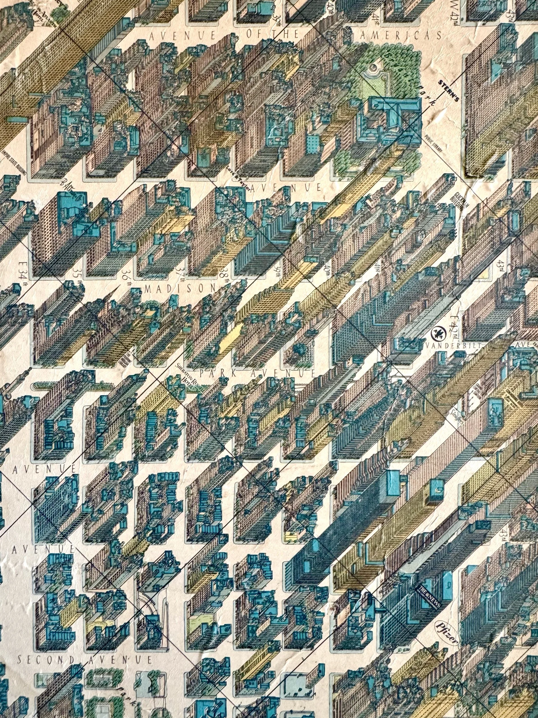 Antique Nature Lithograph- Water Monitors (1893) — Monstera Vintage Decor