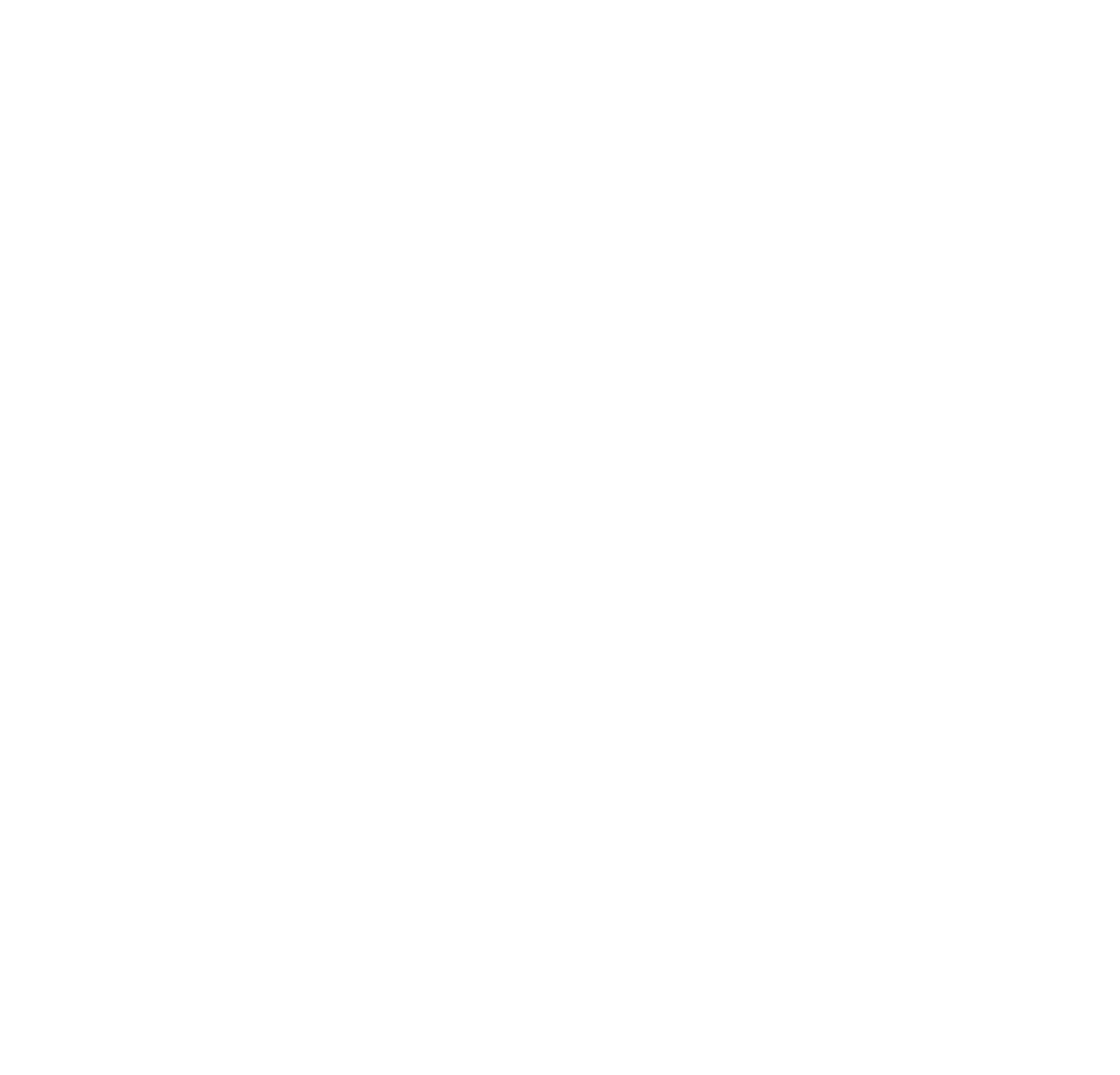 Overton 19 — Capital Property Management
