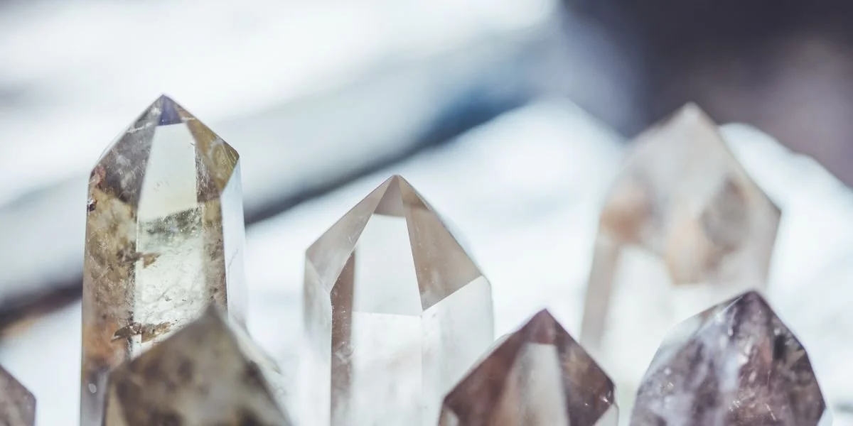 Gem Martinez Wallpapers