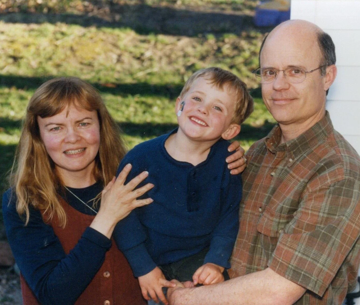 Candida Treatment for Kids: Is Threelac™ Safe? + How-to Video Demo ...