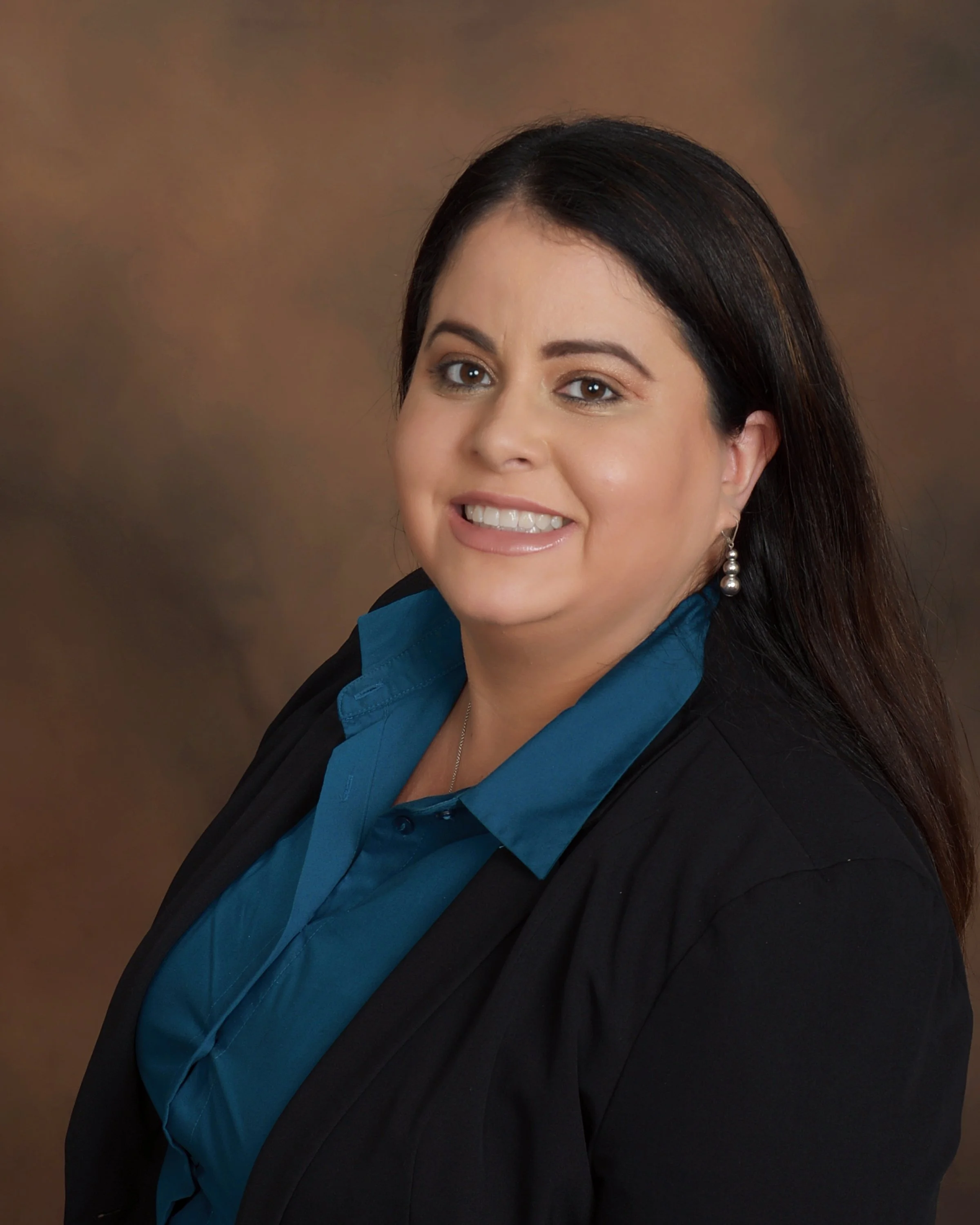 Behavioral Health Advocates of Texas