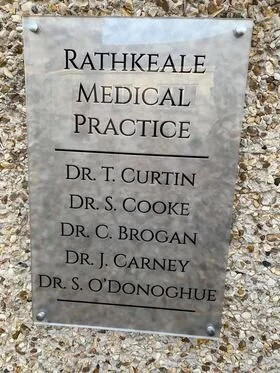 About Us — Rathkeale Medical Practice