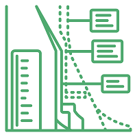 Power System Studies — Kipo