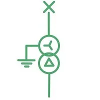 Discrimination Studies — Kipo