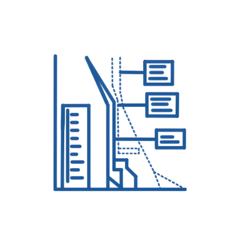 Power System Studies — Kipo