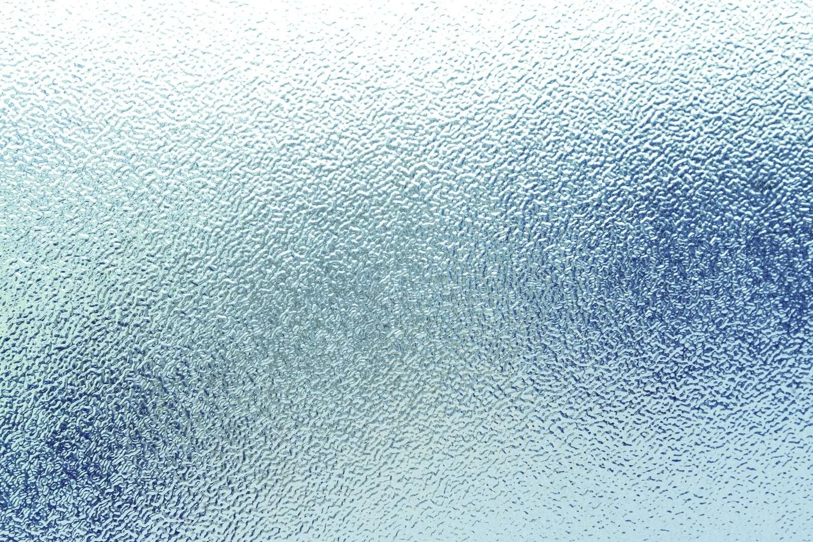 Commercial Glass Rochester NY — First Choice Glass