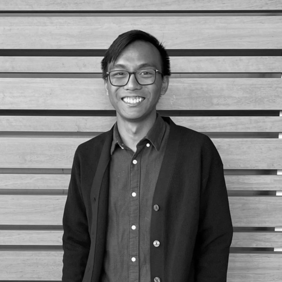 People — EVOKE