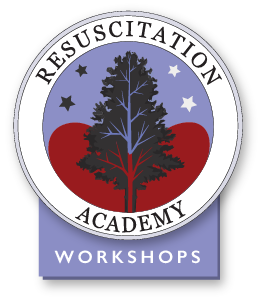 Resuscitation Academy training workshops & programs to help improve ...