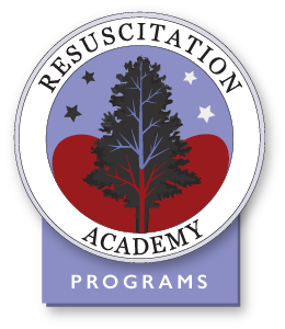 Resuscitation Academy training workshops & programs to help improve ...