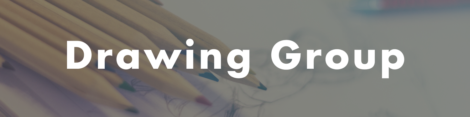 Drawing Group — The Arts Council of Southeast Missouri