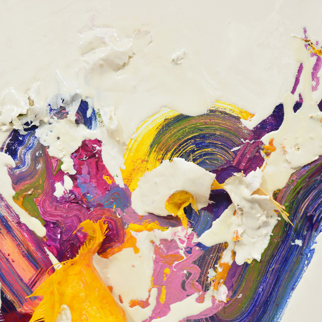 The Arts Council of Southeast Missouri