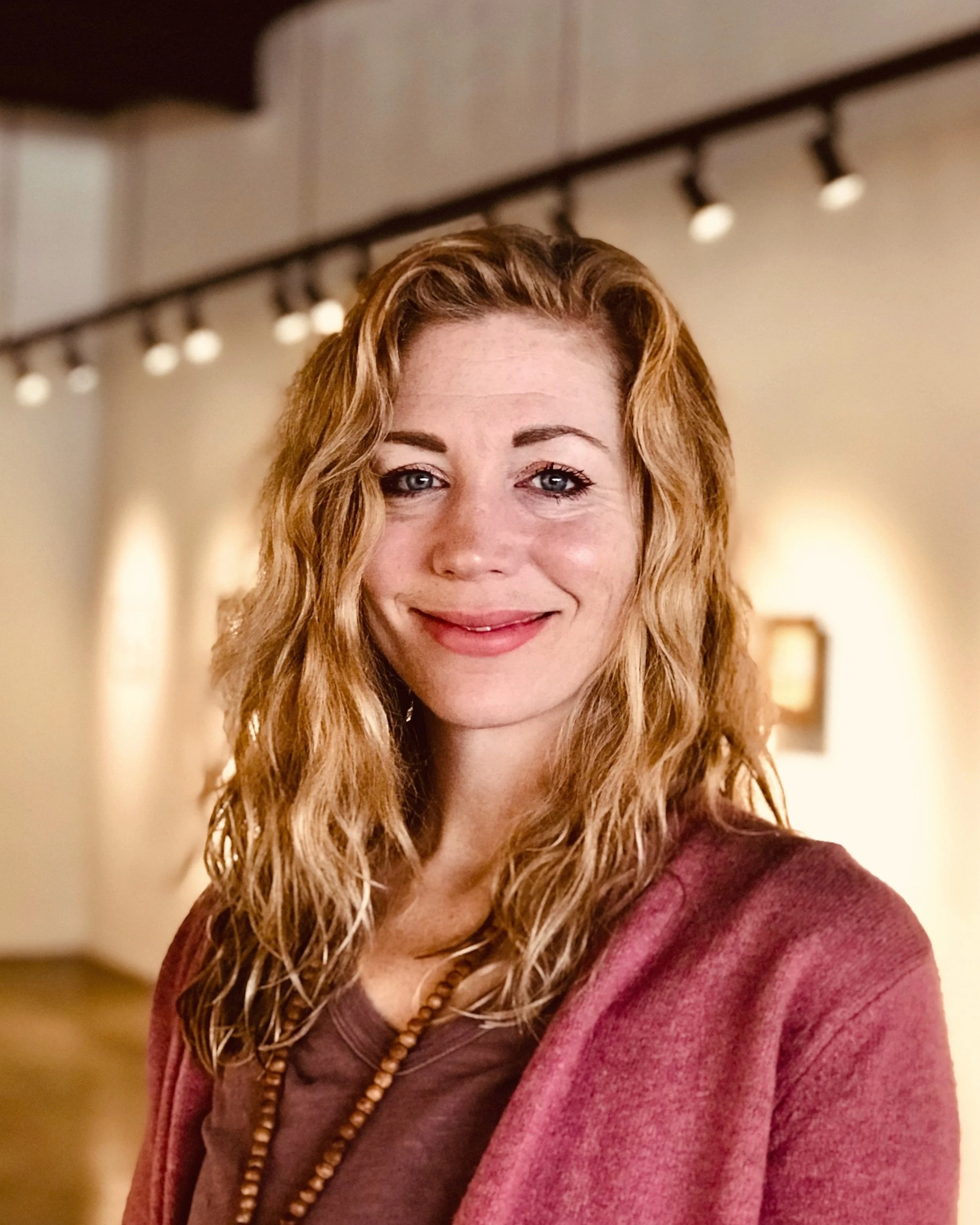 The Arts Council of Southeast Missouri