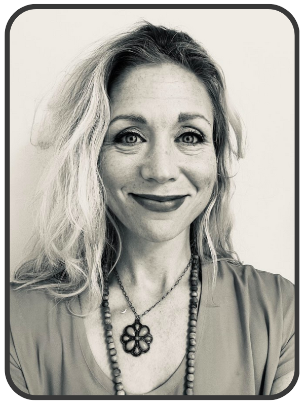 The Arts Council of Southeast Missouri