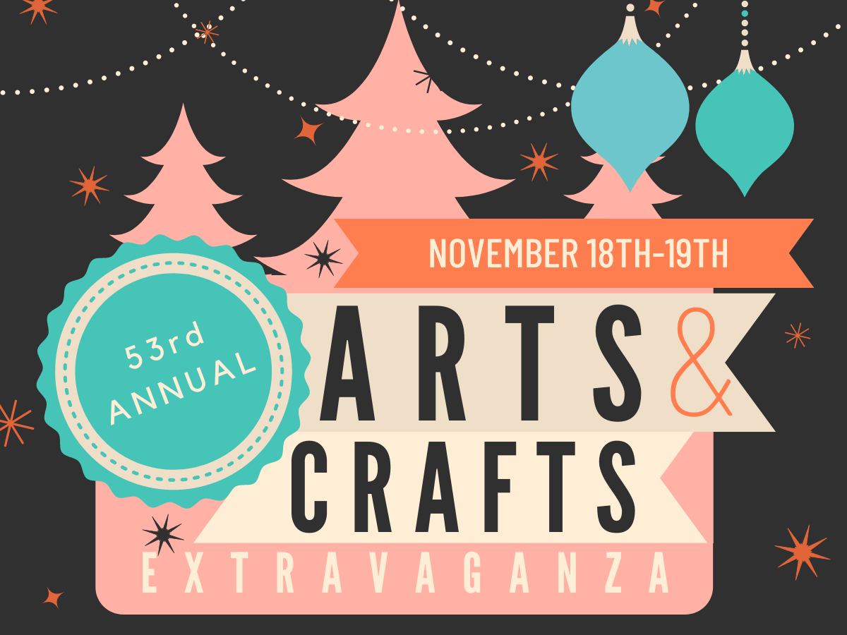 Craft Sale Images