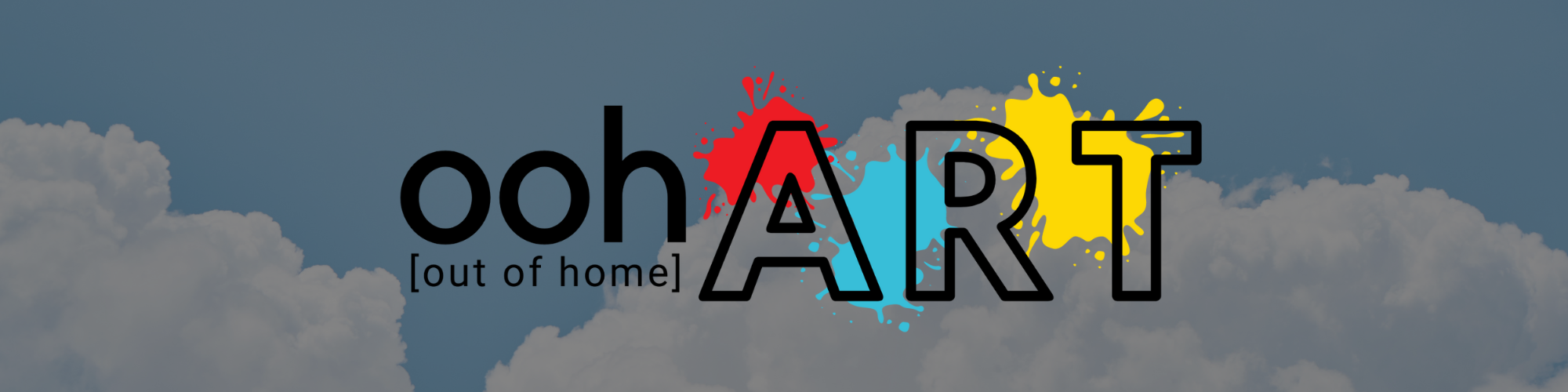 Ooh ART — The Arts Council of Southeast Missouri