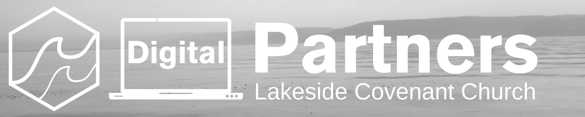 Partnership — Lakeside Covenant Church