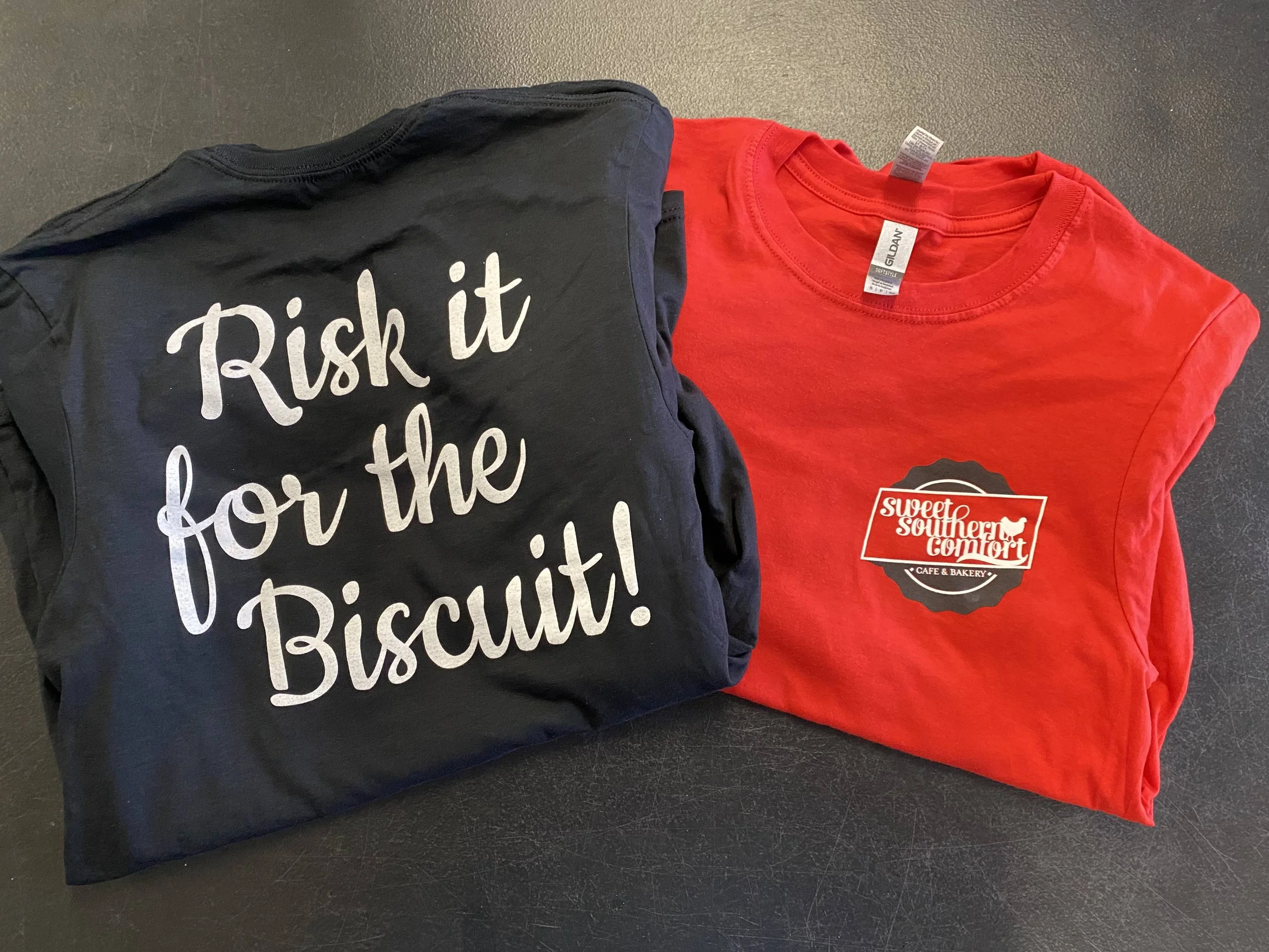 Screen Print Apparel Walton County Screen Print Apparel Walton County