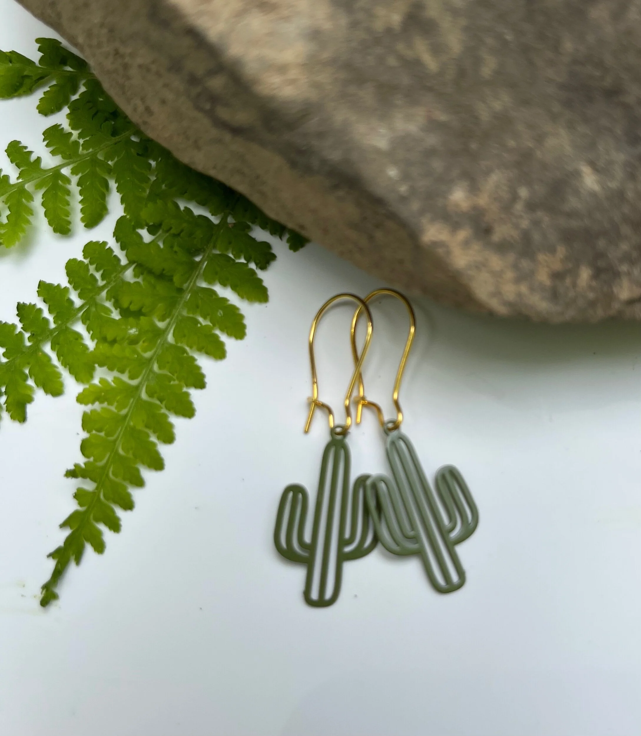 Store 1 — The Logie Shop