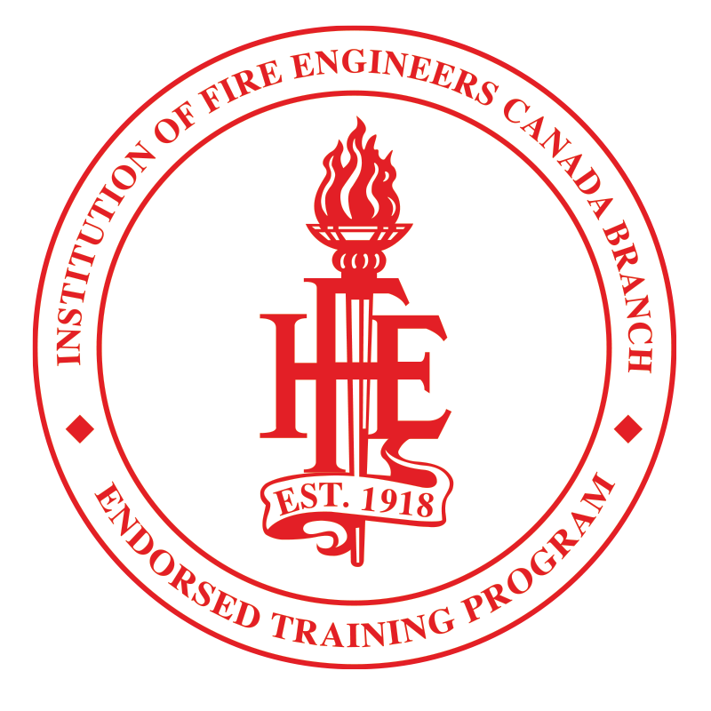 Accredited Fire Safety Training Program: Implementing your mission ...