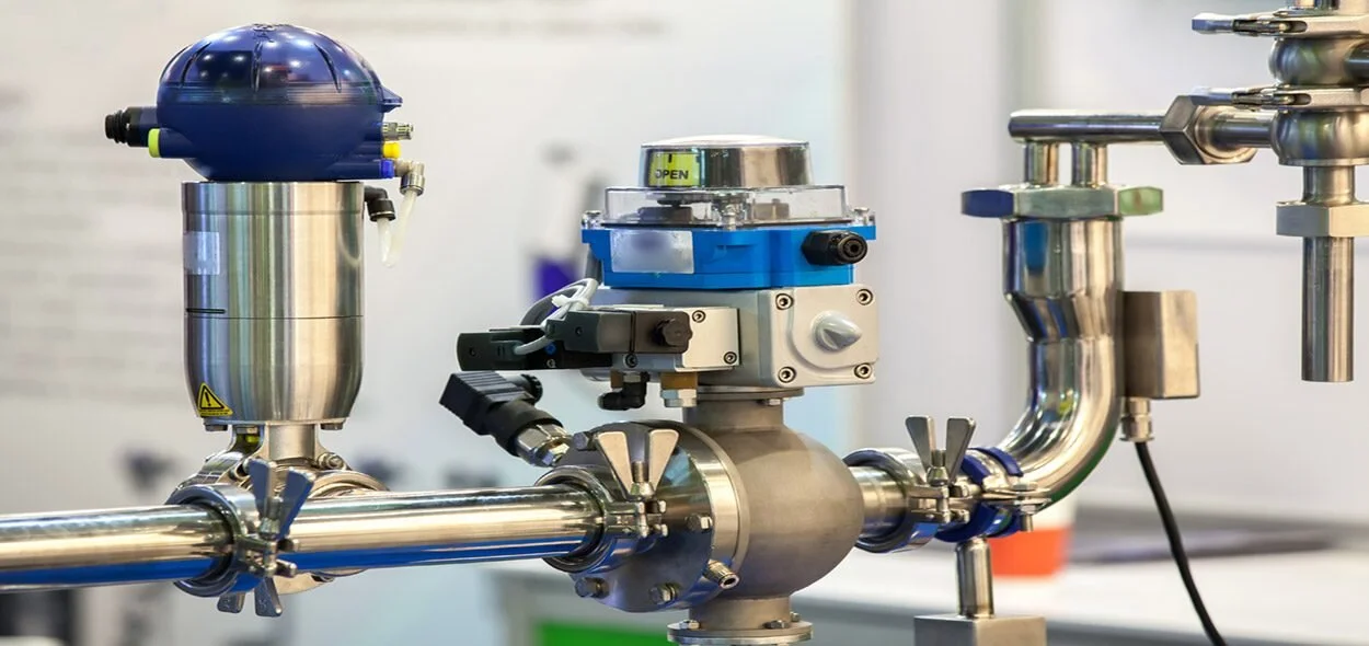 Team Power Solutions