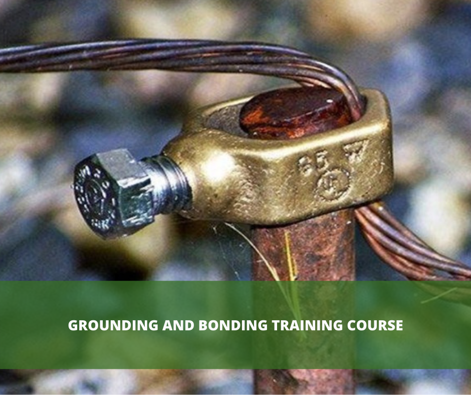 Electrical Safety Training Registration — Team Power Solutions